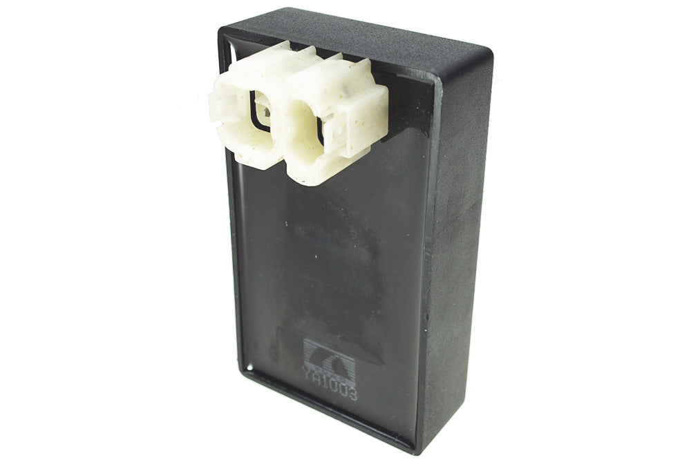 CDI Unit, DC powered, No Rev Limit – Buggy Depot