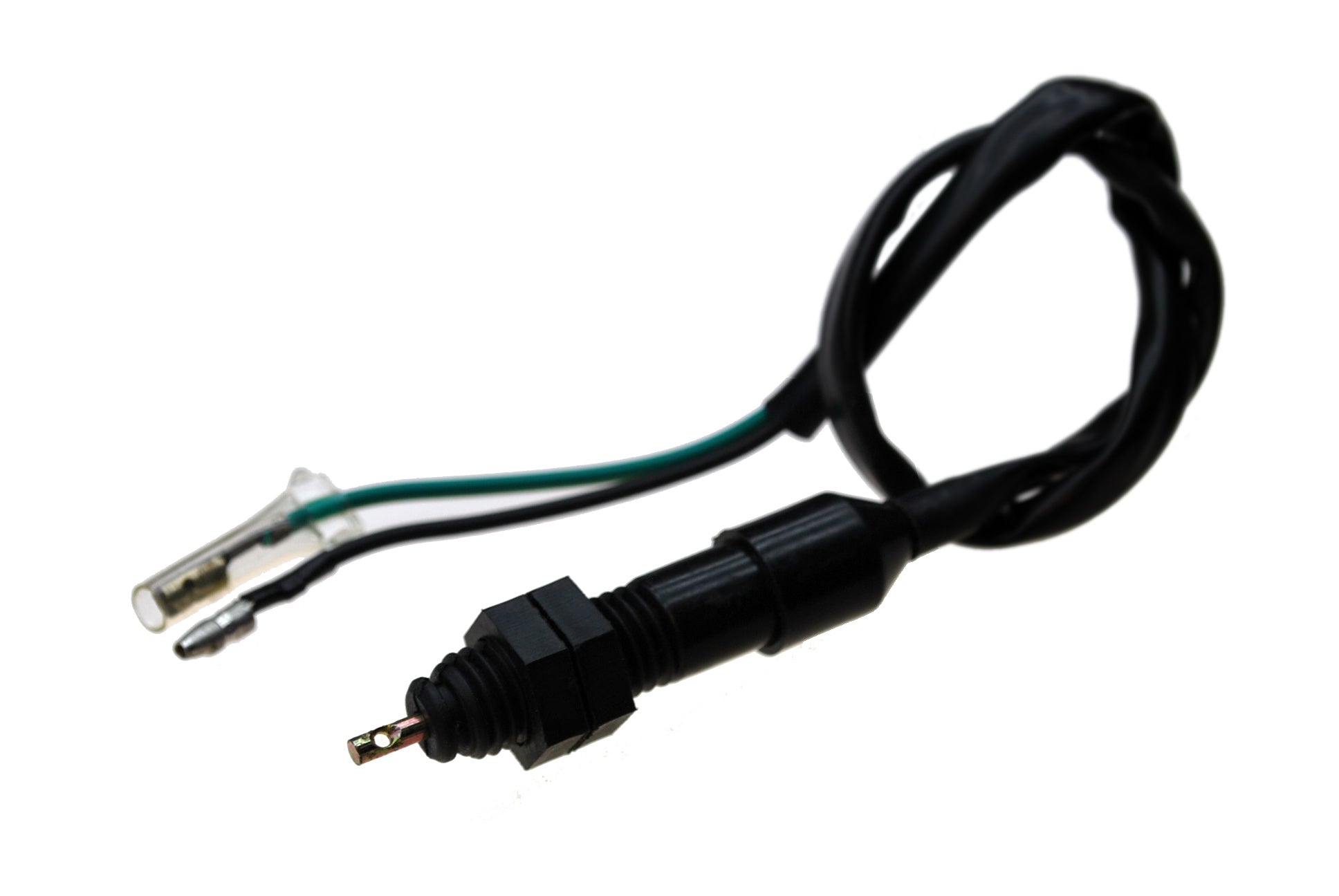 Brake Switch (Safety Inter-lock) – Buggy Depot