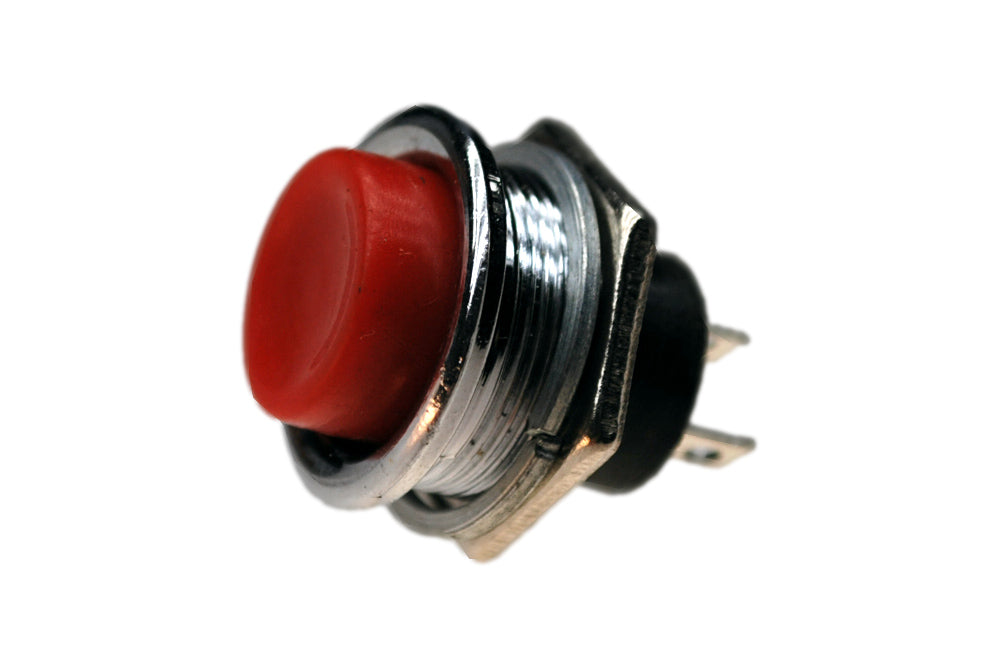 Engine Start Switch (Push Button) – Buggy Depot