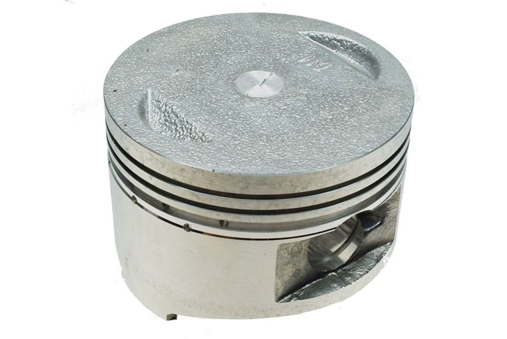 Piston (58.5mm) – Buggy Depot