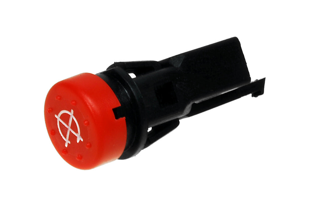 Ignition Kill Switch [B] – Buggy Depot