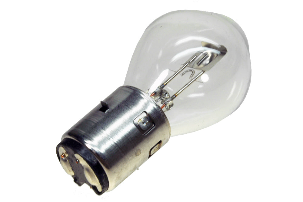 Light Bulb, Headlight, Hi/Low – Buggy Depot