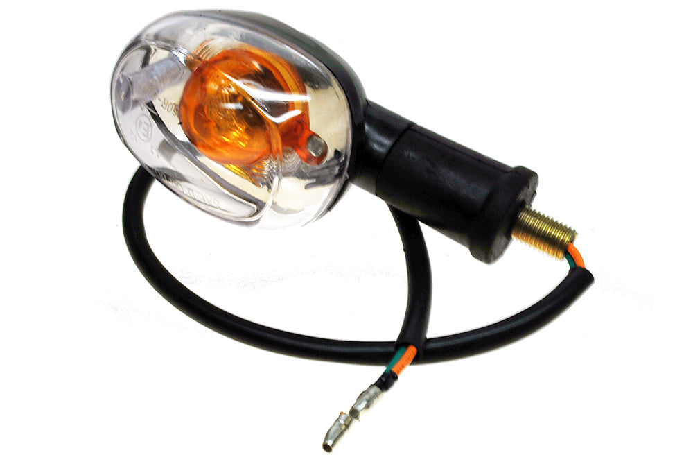 Light, Turn Signals (Pair) – Buggy Depot