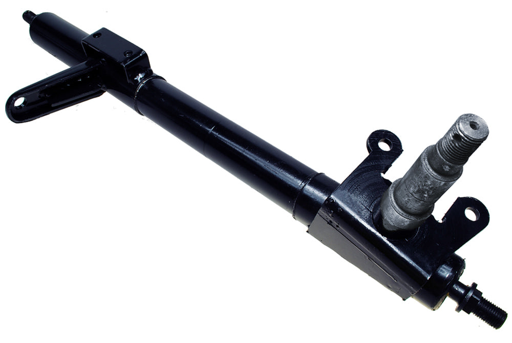 Spindle & Strut Assembly w/ Fender Mount (Side B) – Buggy Depot