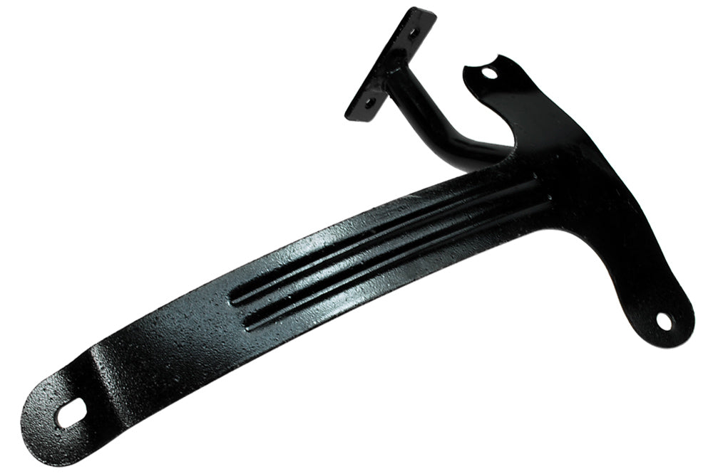Fender Mounting Bracket, Front Right – Buggy Depot