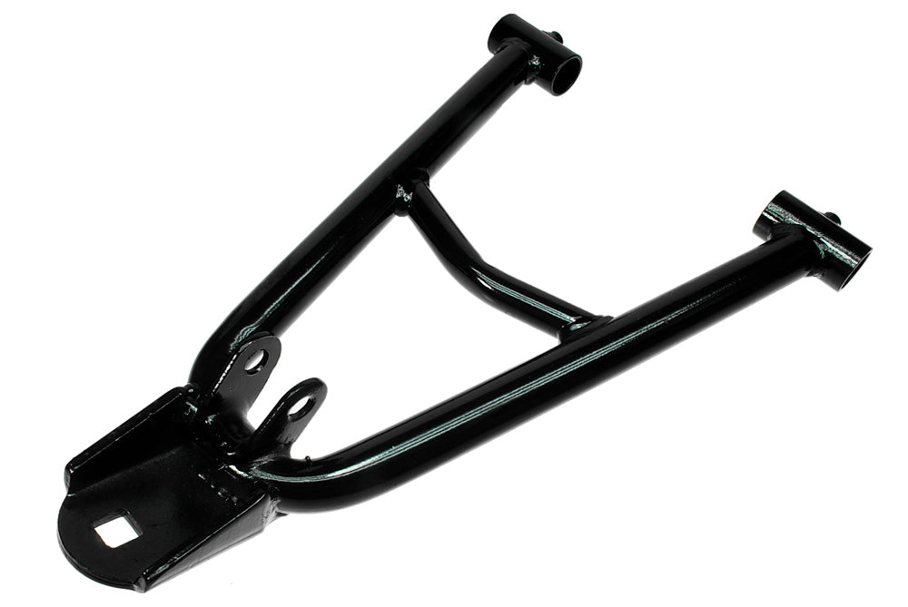 Control Arm [C], Lower – Buggy Depot