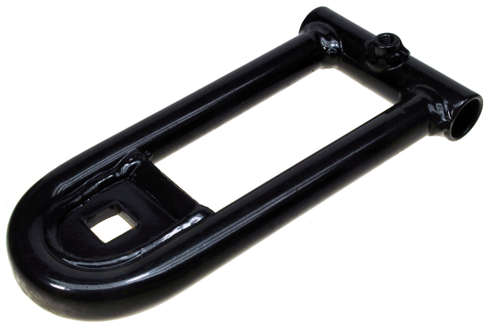 Control Arm [C], Upper – Buggy Depot