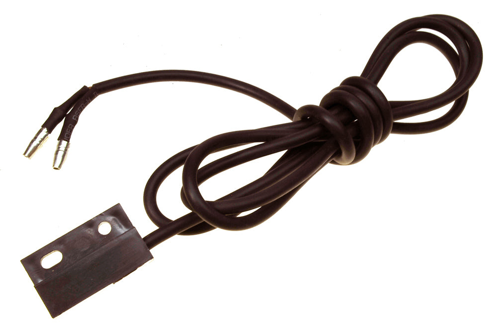 Sensor, Speedometer – Buggy Depot