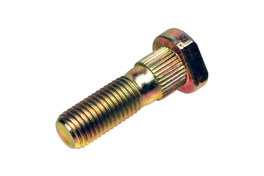 Wheel Stud (Lug), 10mm – Buggy Depot