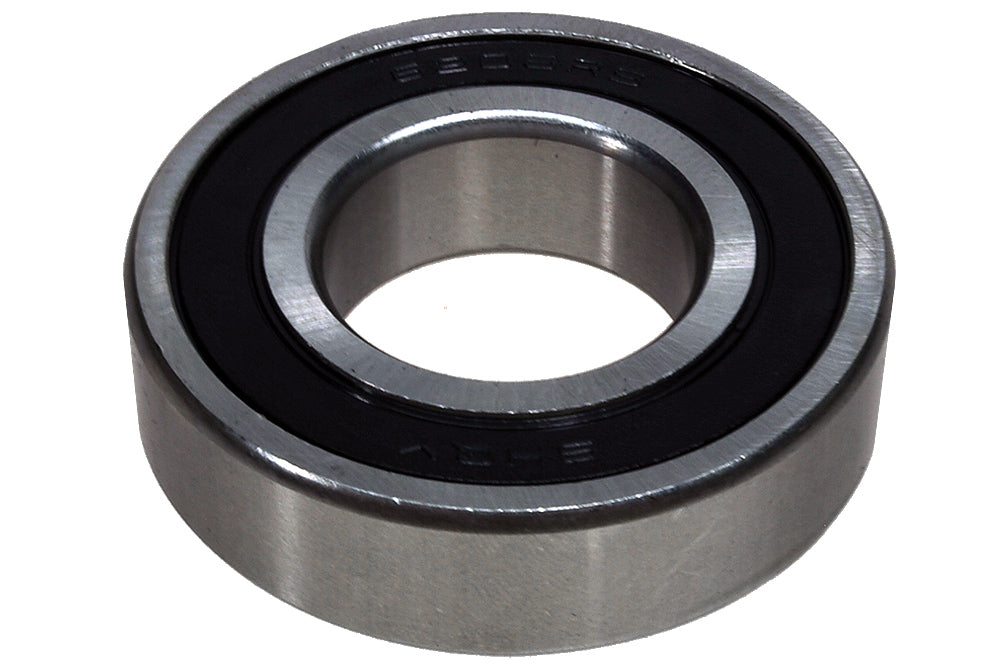 Axle Bearing, Type C – Buggy Depot