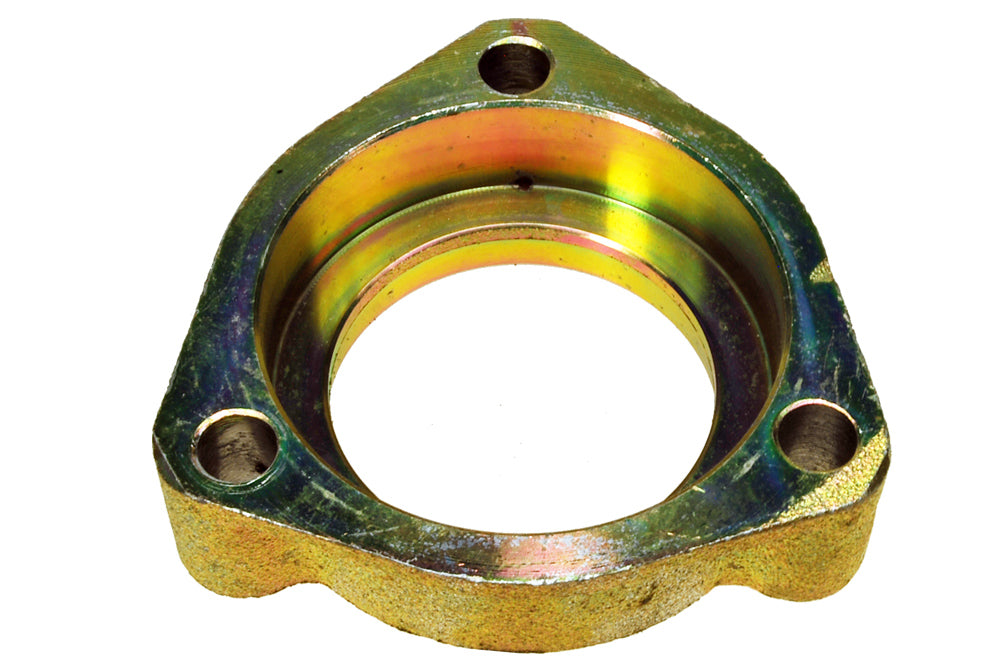 Axle Bearing Housing, Type C – Buggy Depot