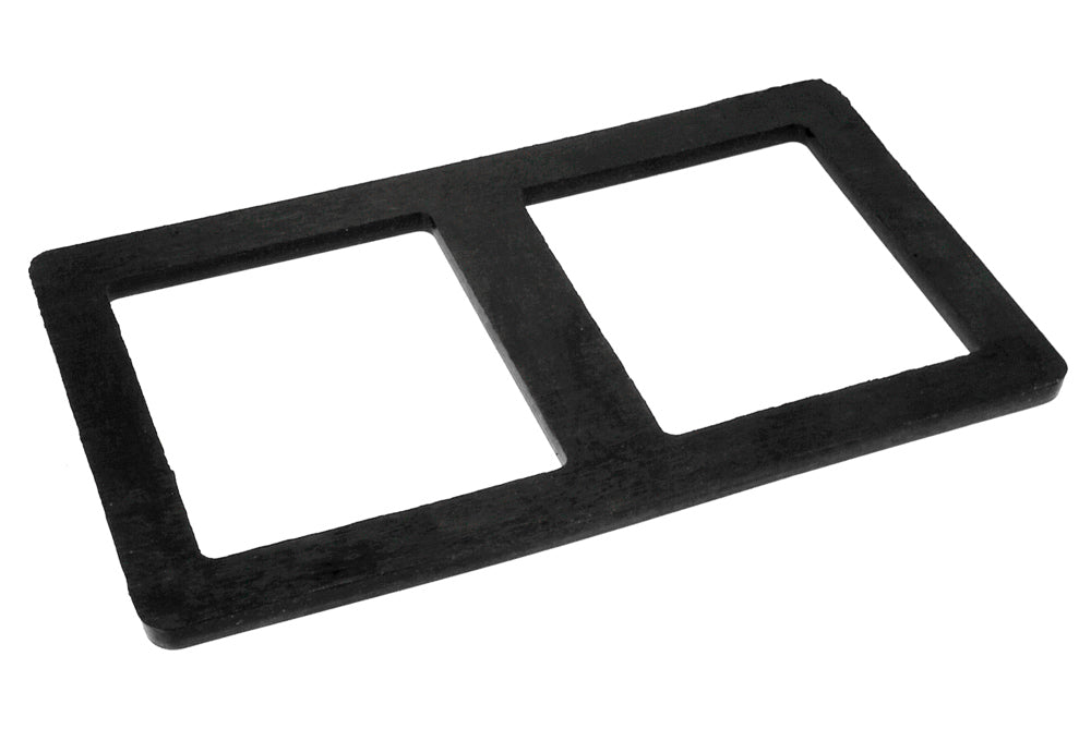 Battery Cushion Pad – Buggy Depot