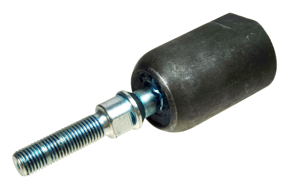 Inner Tie-Rod Joint for Twister Hammerhead – Buggy Depot