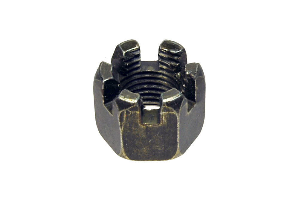 Spindle Nut, M14 – Buggy Depot