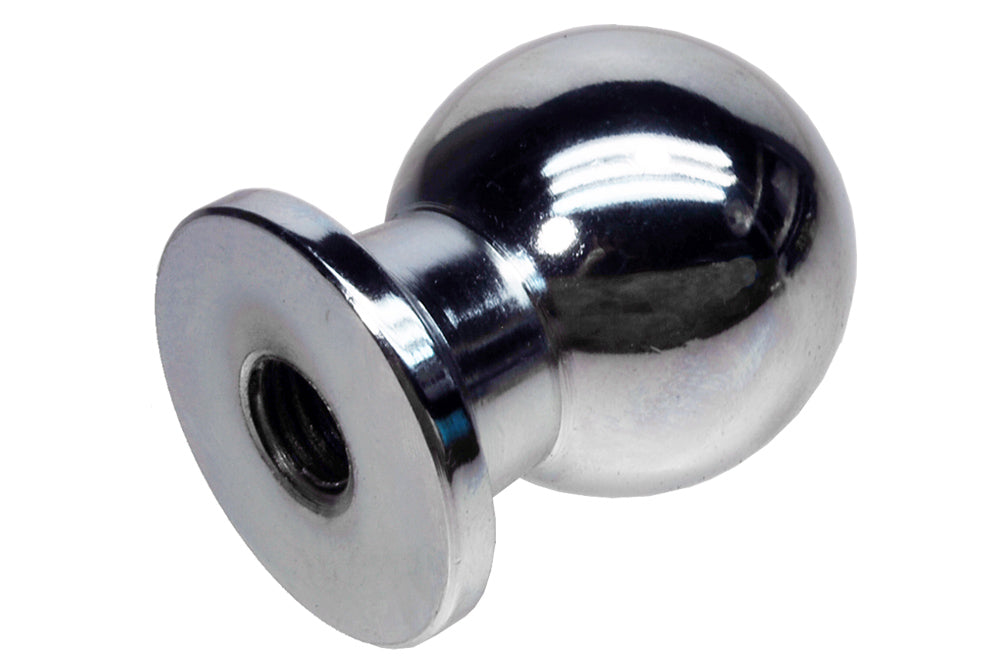 Tow Ball – Buggy Depot