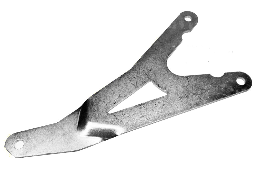 Reverse Support Bracket (C) – Buggy Depot