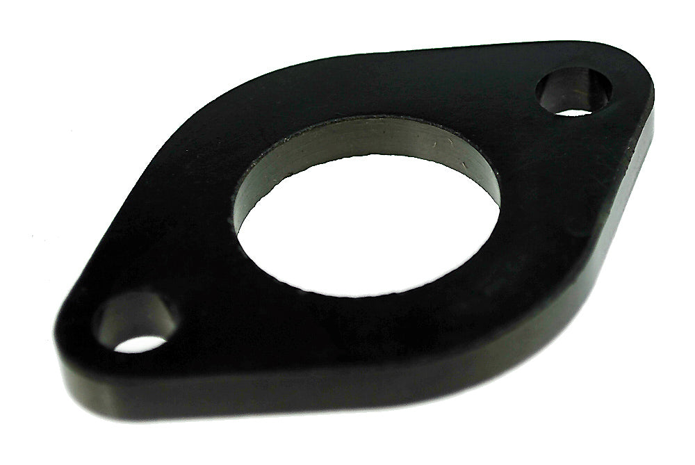 Intake Isolator (Phenolic Spacer) – Buggy Depot