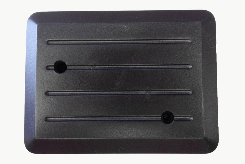 Plastic Cover for Engine Wiring [Type C] – Buggy Depot