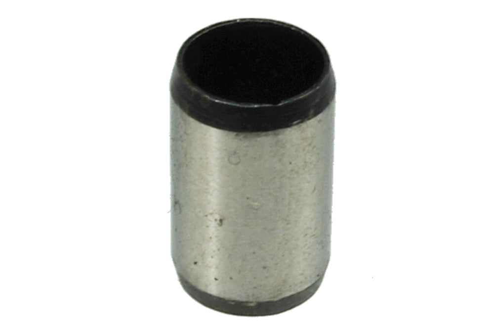 Dowel Pin, Wide, Set of 4 (Vertical alignment bushing) – Buggy Depot