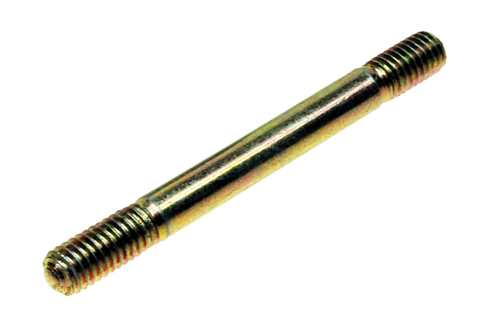 Intake Stud, Cylinder Head (M6*50) – Buggy Depot