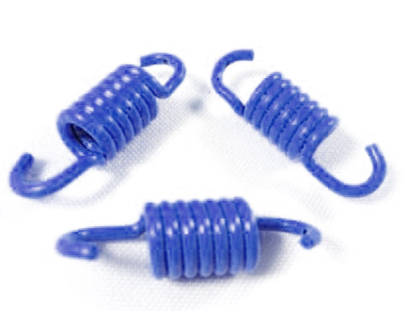 Clutch Engagement Springs (Low) – Buggy Depot