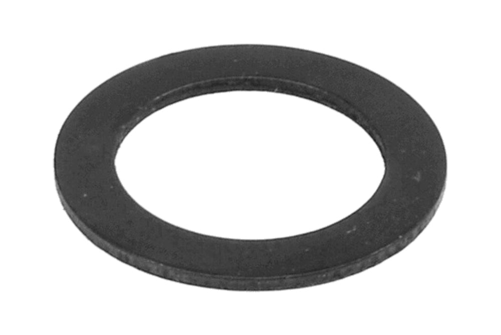 Valve Spring, Seat Shim Washer – Buggy Depot