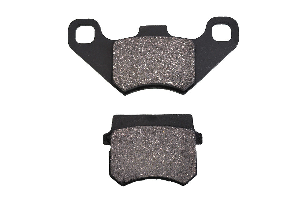 Front Brake Pads (Set) – Buggy Depot