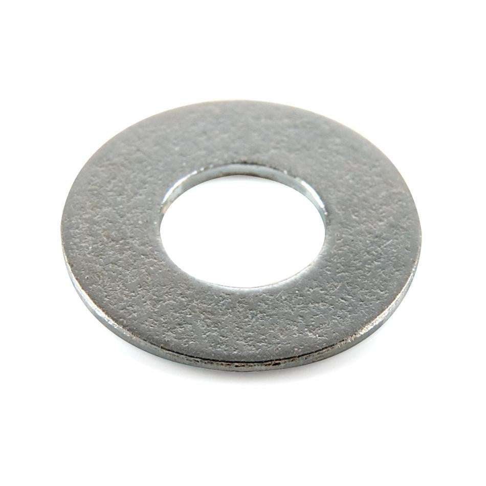 Washer, Plain, 12mm – Buggy Depot