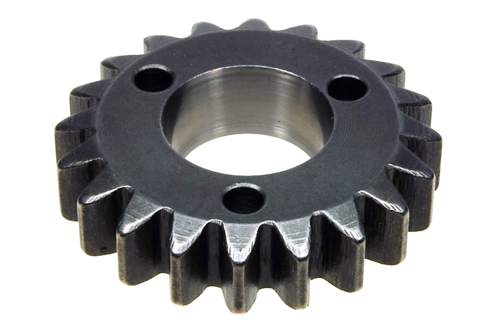 Kick Starter Gear – Buggy Depot