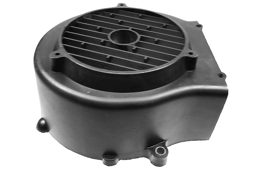 Fan Cover Shroud – Buggy Depot