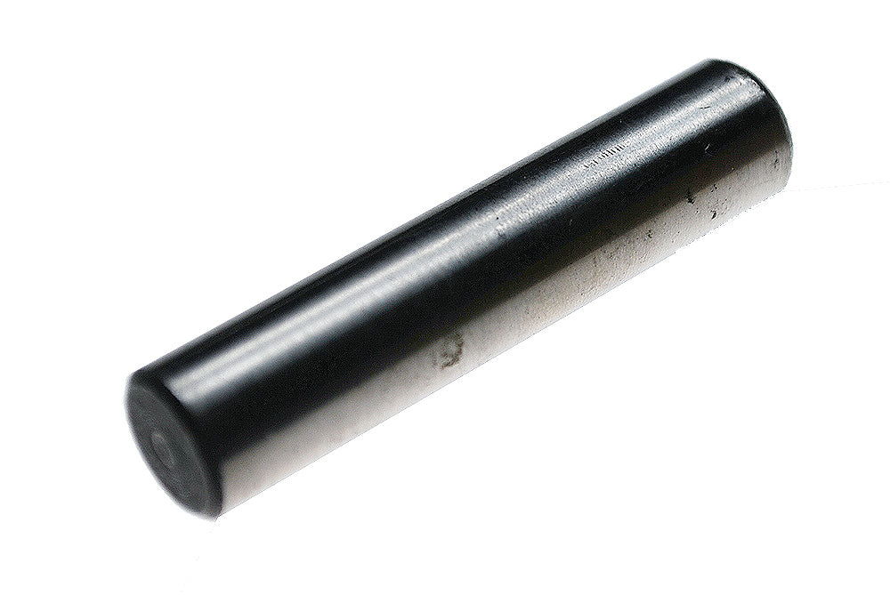 Pin Shaft, Electric Starter Reductor – Buggy Depot