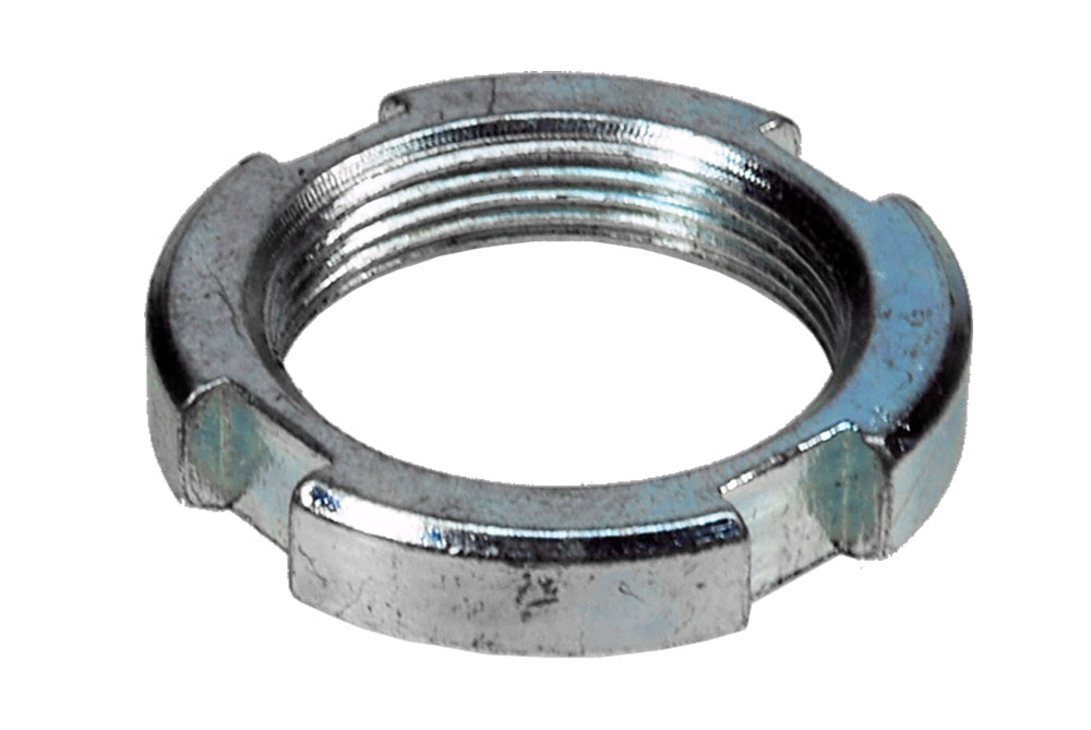 Locking Spanner Nut, Starter Clutch – Buggy Depot