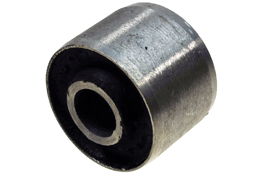 Engine Hanger Isolator Bushing (Front) – Buggy Depot