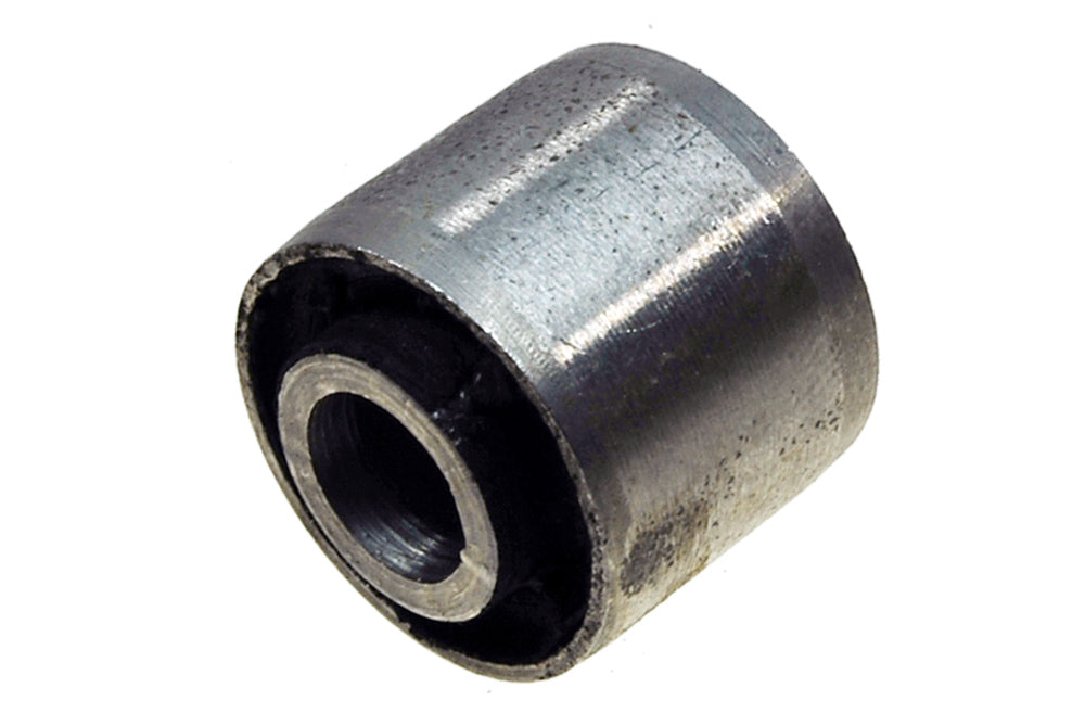 Engine Hanger Bushing, Isolator (Rear) – Buggy Depot