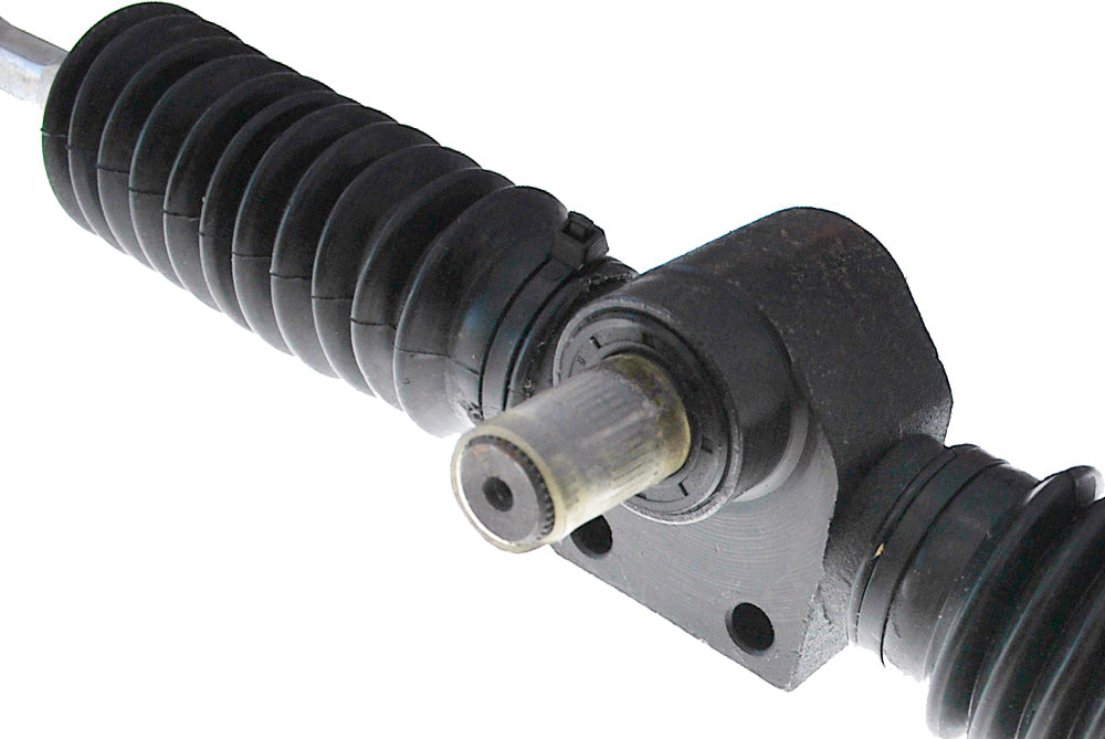 Rack and Pinion Unit (GX150) – Buggy Depot